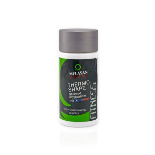 Schoko Pudding zum Abnehmen – Melasan Sport | Sportnahrung für Fitness ...